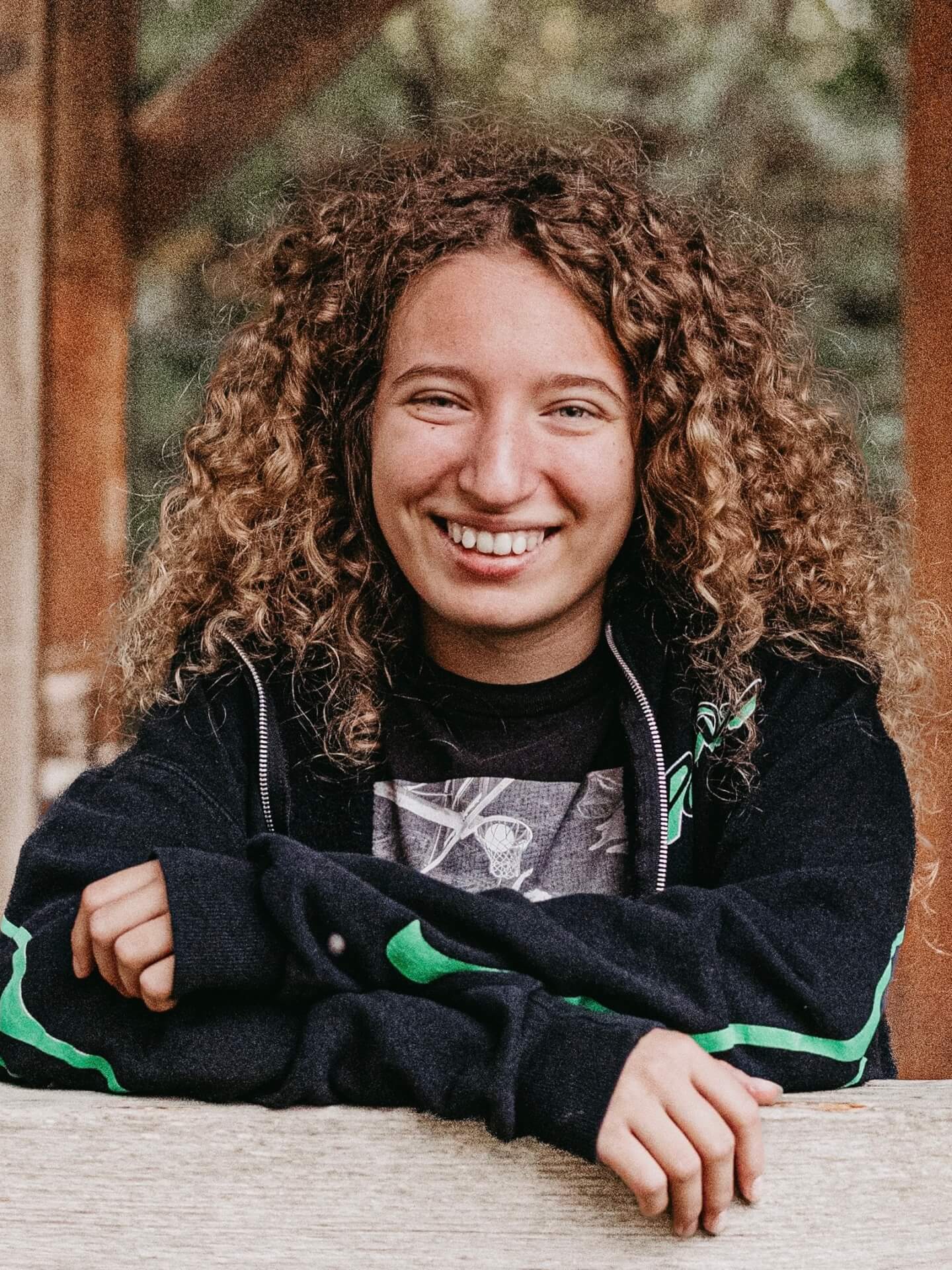 Über Katja Brandis | Katja Brandis